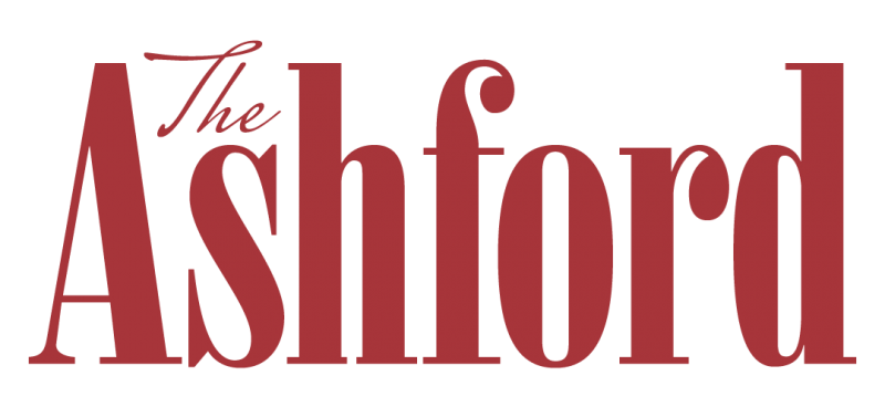 web-The-Ashford-Logo-color – Greenbrier Living