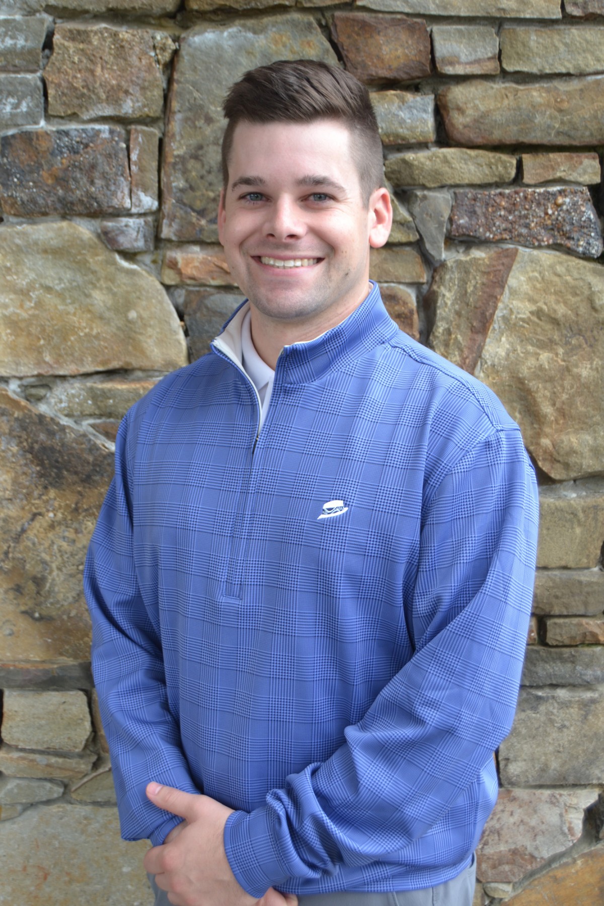 Adam-Perry – Greenbrier Living