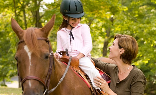 Amenities – Greenbrier Living