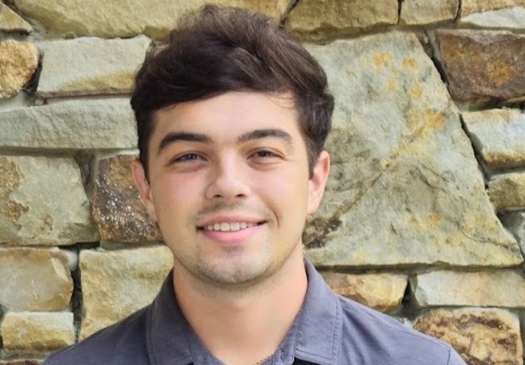 Meet Our Team – Greenbrier Living